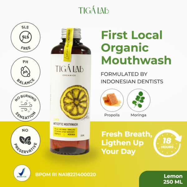 Products – Tiga Lab